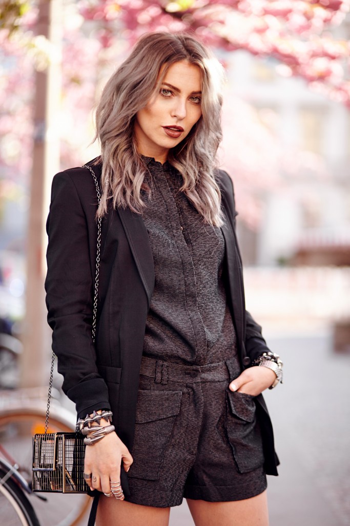 It’s Spring! | Fashion Blog from Germany / Modeblog aus Deutschland, Berlin