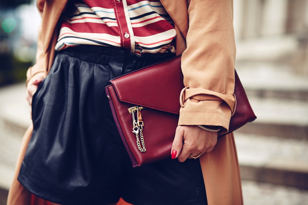 I ♥ Chloe | Fashion Blog from Germany / Modeblog aus Deutschland, Berlin