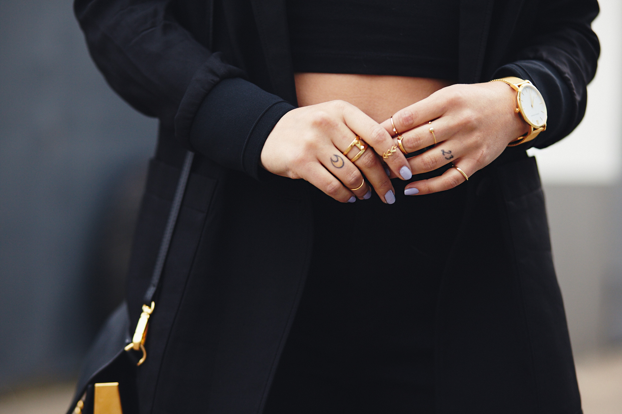 All Black EverythingAll Black EverythingAll Black Everything | Fashion ... All Black EverythingAll Black EverythingAll Black Everything | Fashion ...