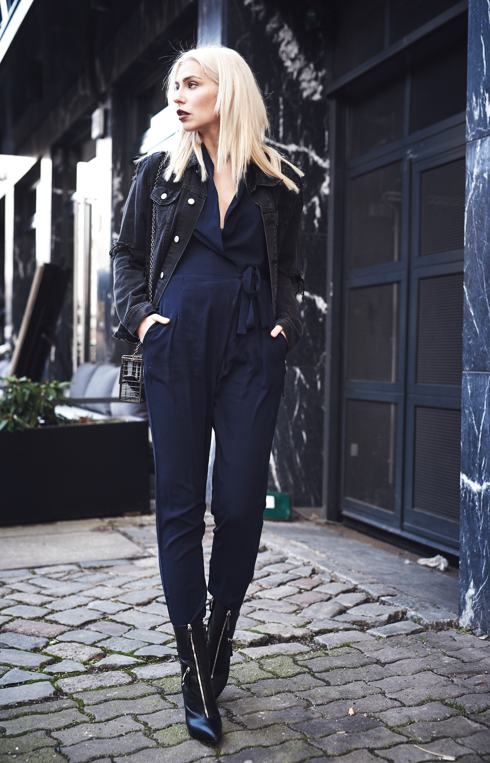 Nachtblaunight blueНочная синева | Fashion Blog from Germany / Modeblog ...