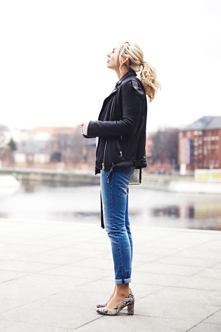 The Preppy GirlThe Preppy GirlThe Preppy Girl | Fashion Blog from ...