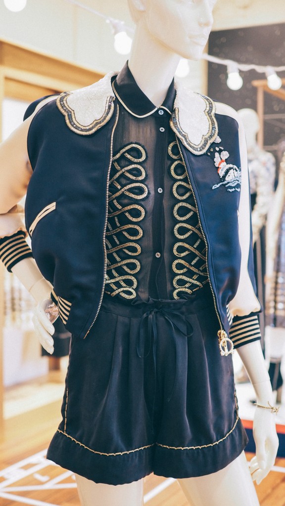 Mein Best-of: Paris mit Cartiermy best-of Paris with CartierBest-of ...