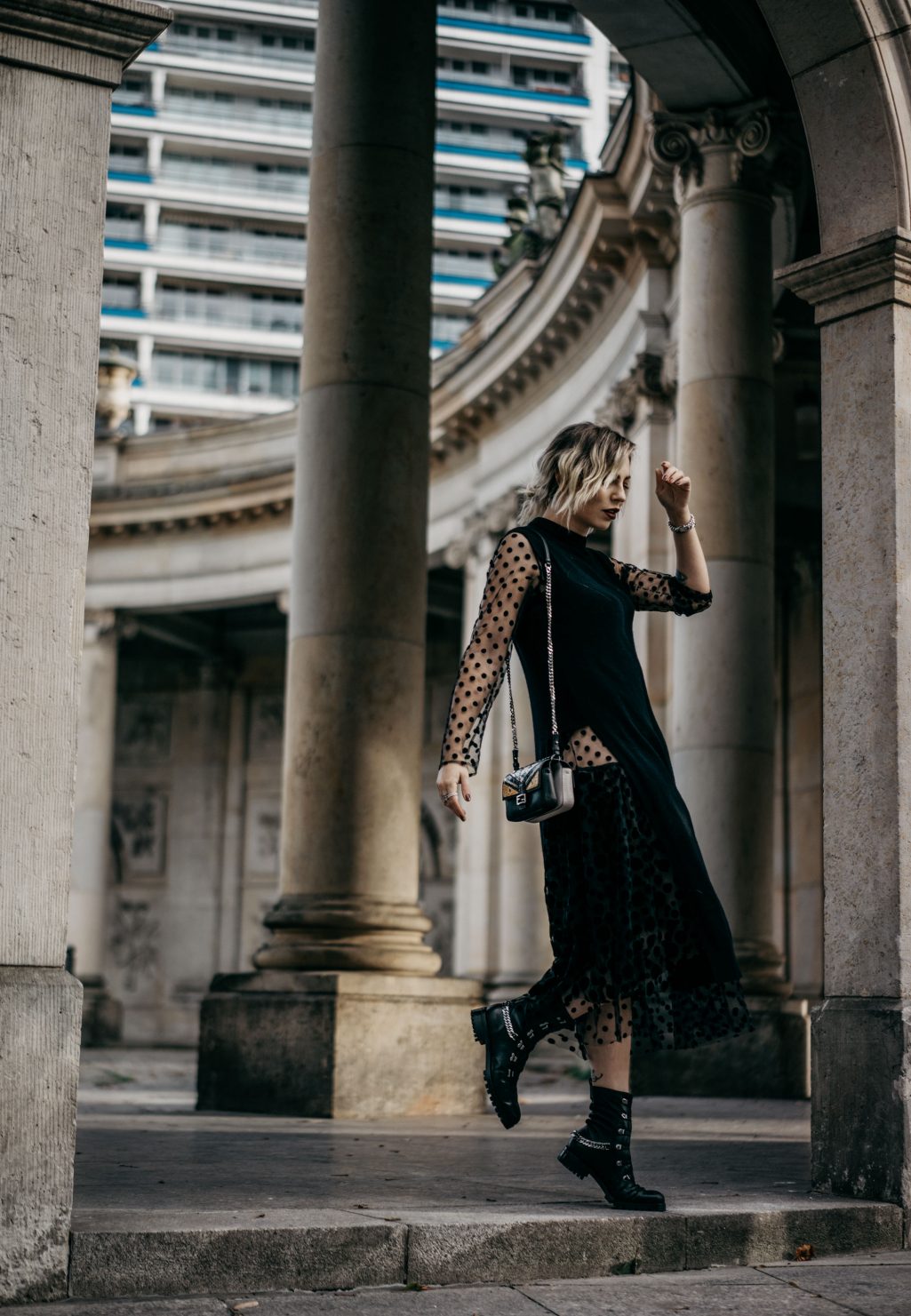 How to: Berlin Style | Fashion Blog from Germany / Modeblog aus ...