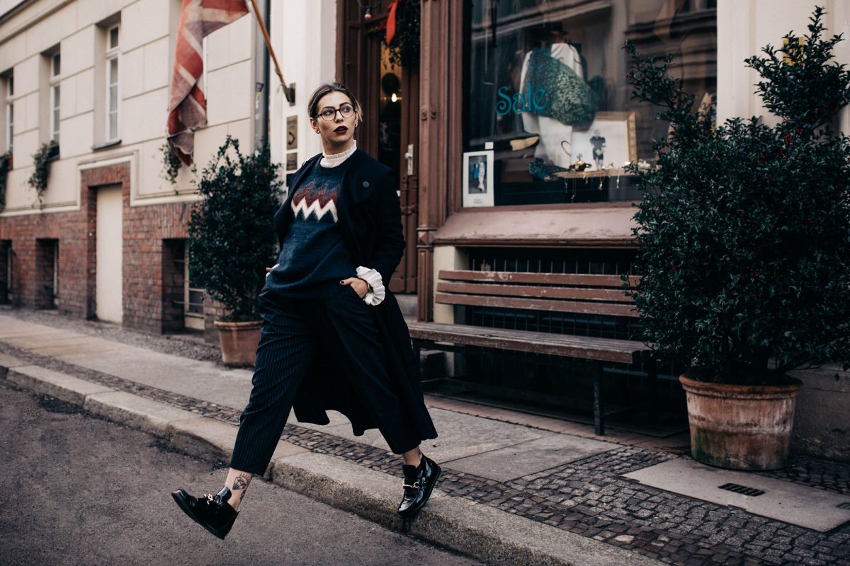 the Guest List | Fashion Blog from Germany / Modeblog aus Deutschland ...