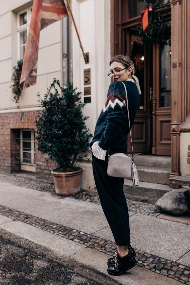 the Guest List | Fashion Blog from Germany / Modeblog aus Deutschland ...