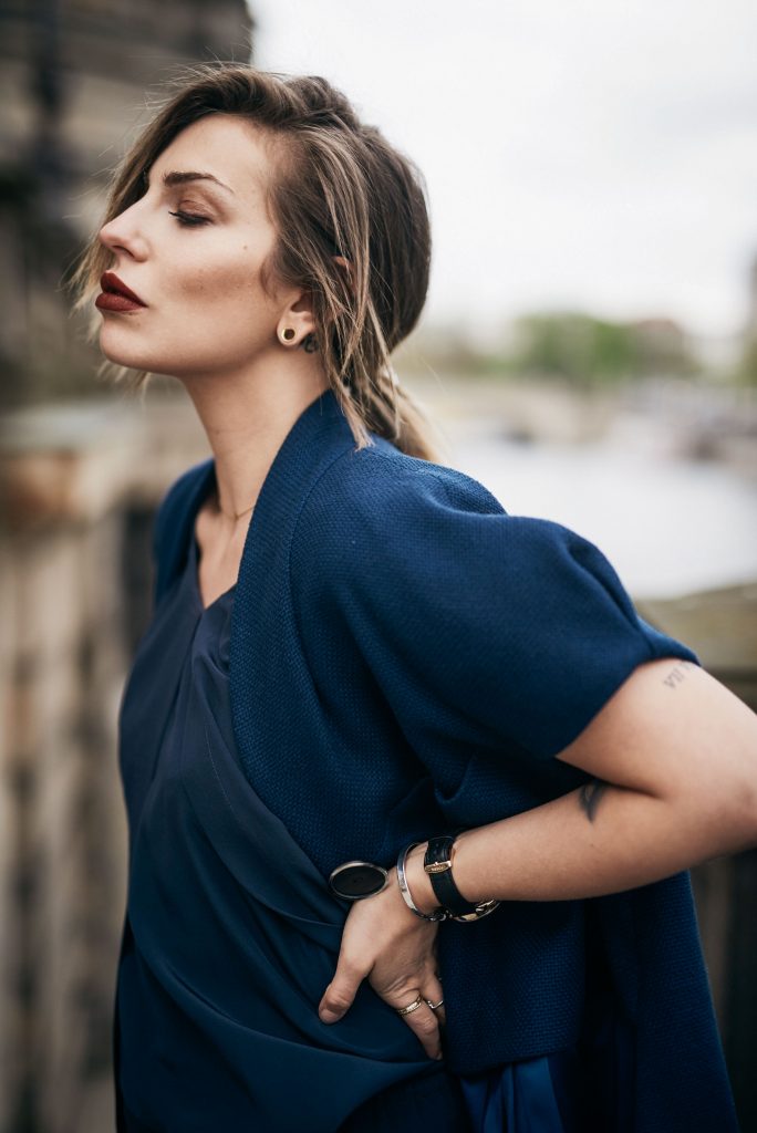 The big city nomad | Fashion Blog from Germany / Modeblog aus ...