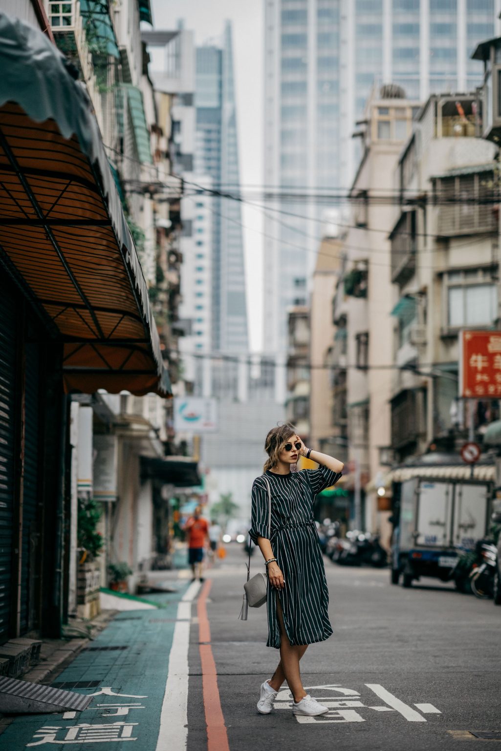 Travel Guide: 11 Things to do in Taiwan | Fashion Blog from Germany ...