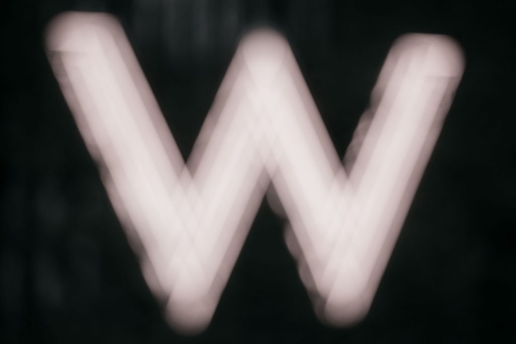 Hotel Review: W Taipei | Fashion Blog from Germany / Modeblog aus ...