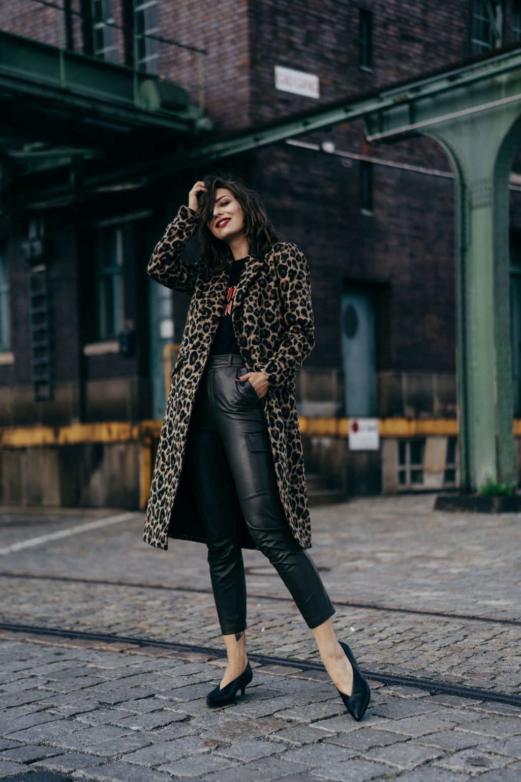 10 years TK Maxx! | Fashion Blog from Germany / Modeblog aus ...