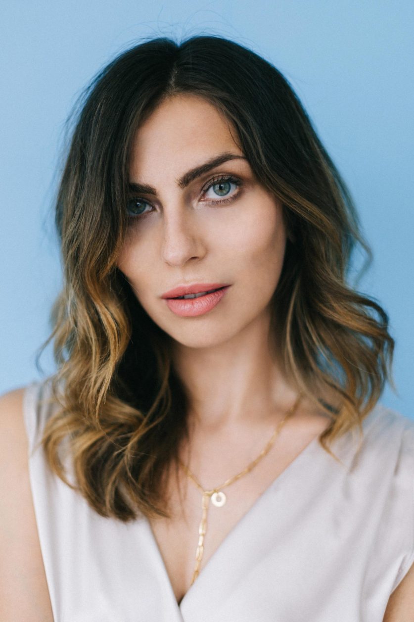 What makes us beautiful? | Fashion Blog from Germany / Modeblog aus ...