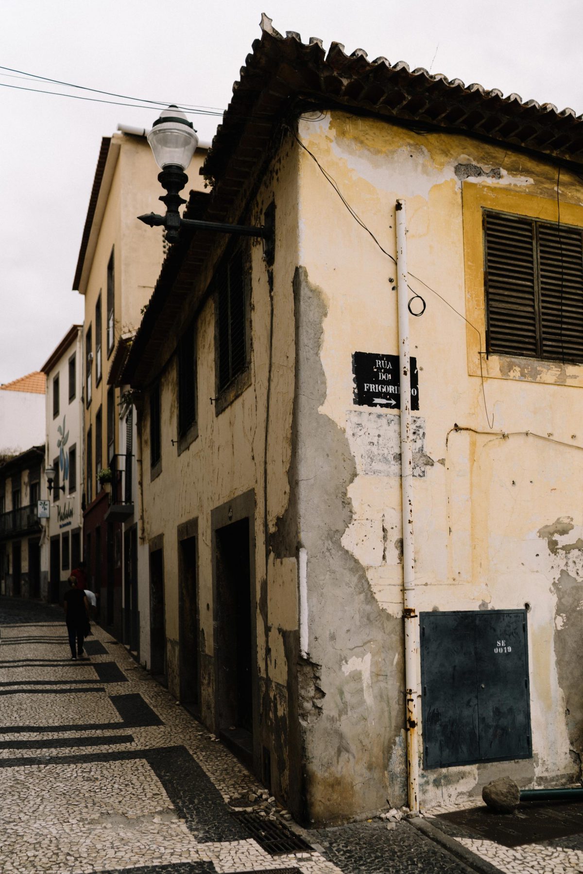 3 Days on Madeira | Fashion Blog from Germany / Modeblog aus ...