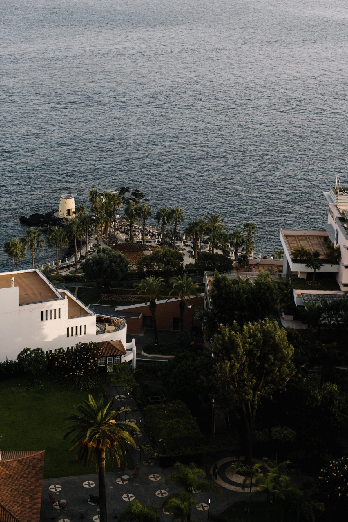 3 Days on Madeira | Fashion Blog from Germany / Modeblog aus ...