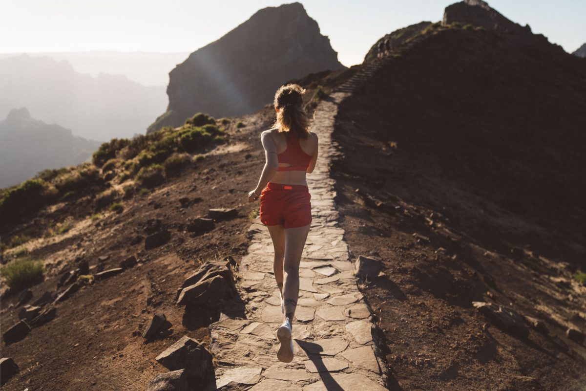 5 Ways To Boost Your Motivation | Fashion Blog from Germany / Modeblog ...