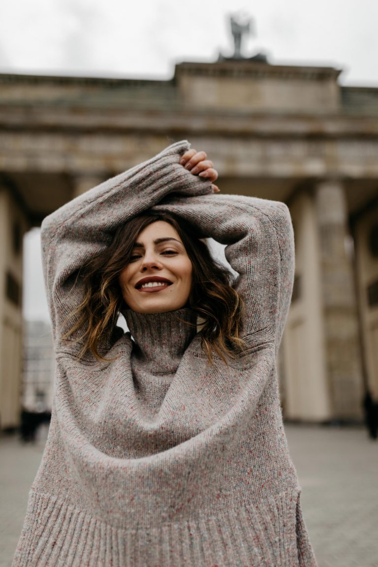 Monthly Update #12 | Fashion Blog from Germany / Modeblog aus ...