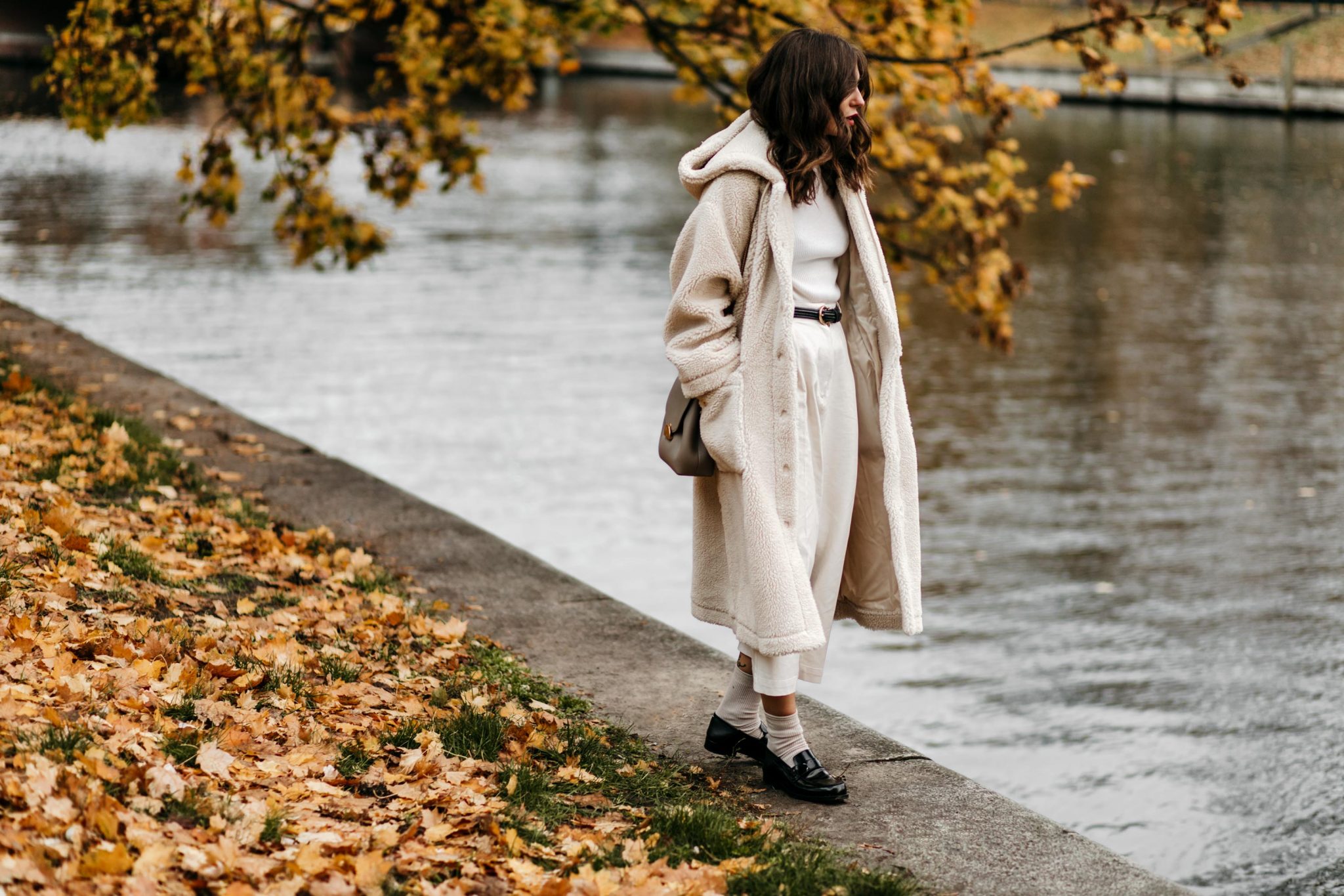 Off White Look | Fashion Blog from Germany / Modeblog aus Deutschland ...